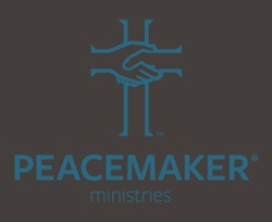 Peacemaker Blog