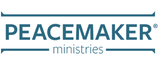 Peacemaker Blog